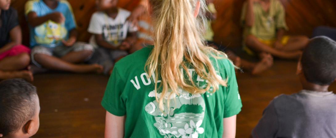 7 Things you can expect as a volunteer abroad | Projects Abroad